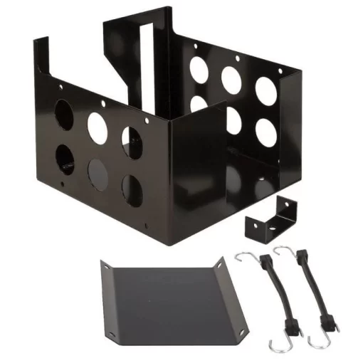 Shop Online for Multi-Rack at Garden-Tools from USA.